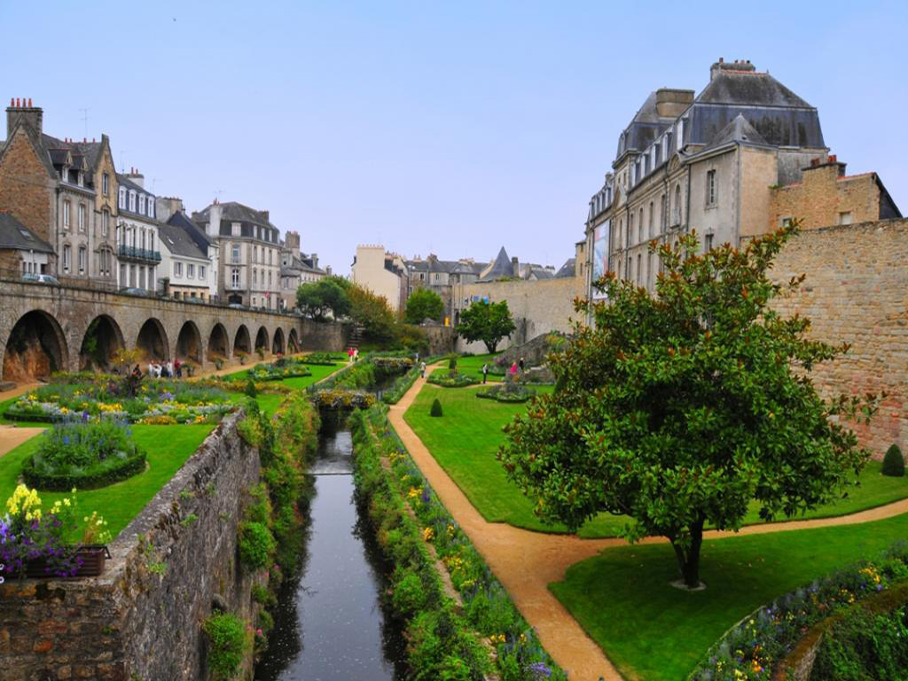 Cours particuliers Vannes, Cours Ado, soutien scolaire à domicile